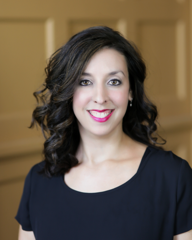 Perrotta named new director at Ballet Western Reserve | News, Sports ...